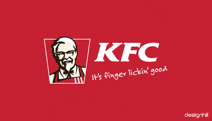 KFC Tries On Famous Slogans For A Change We Thought We Should Just Do It Entertainment SA kfc-tries-on-famous-slogans-for-a-change-we-thought-we-should-just-do-it-entertainment-sa